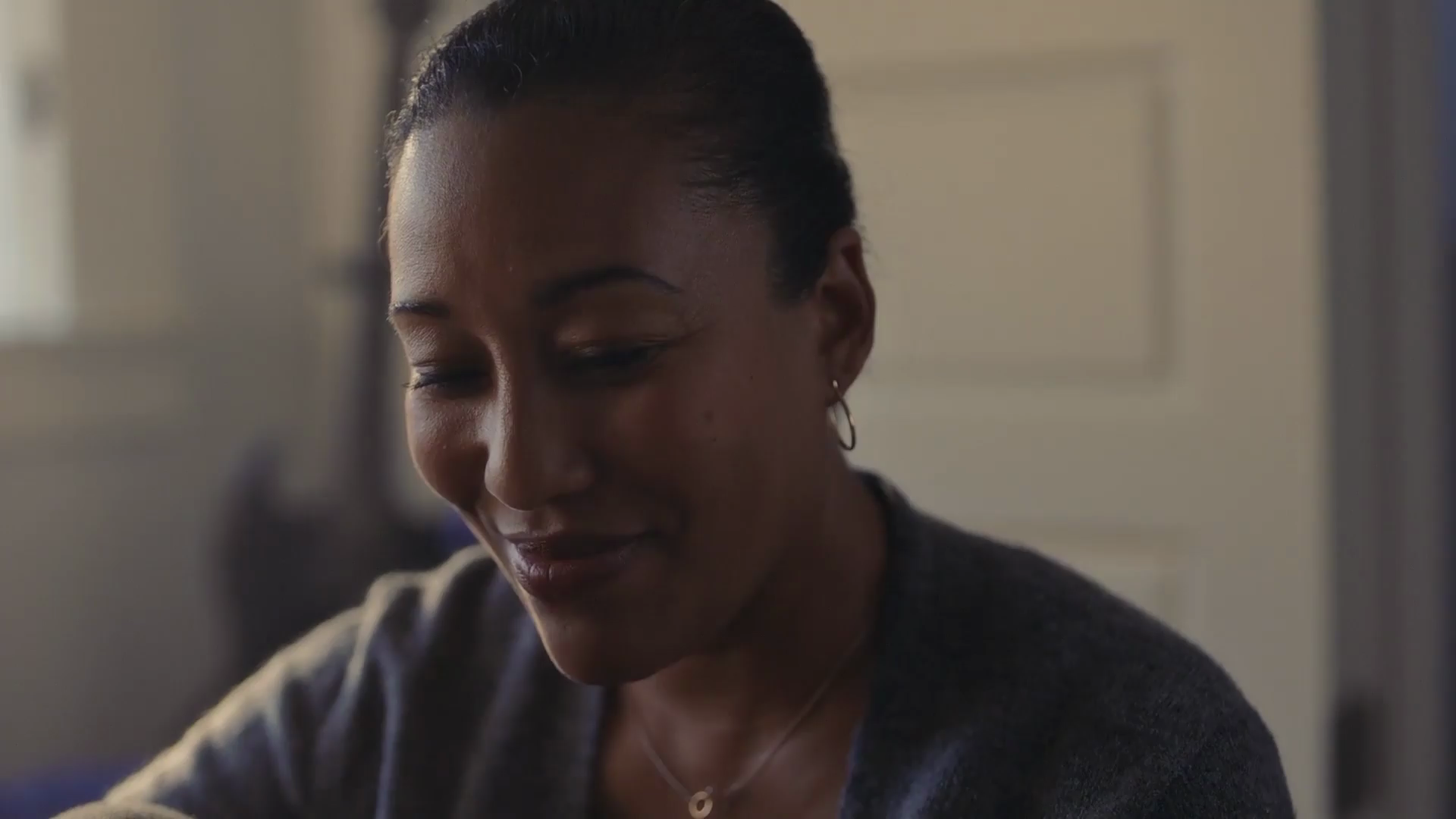 Chess - Vaudeville Sound